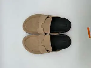Hermès Go Mule