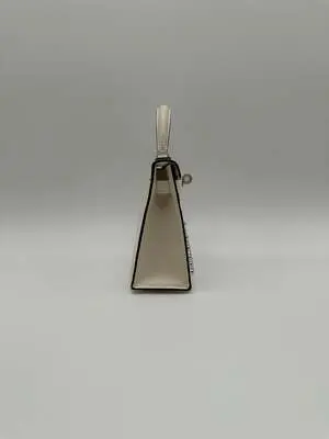 Hermès Mini Kelly Cloute
