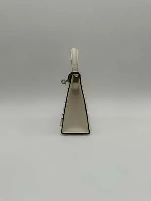 Hermès Mini Kelly Cloute