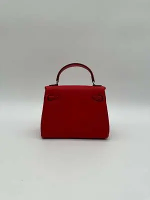 Hermès Mini Kelly