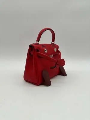 Hermès Mini Kelly