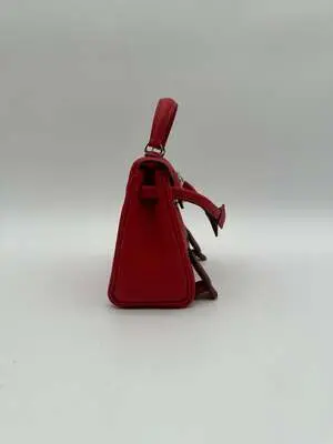 Hermès Mini Kelly