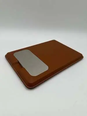 Hermès Volt'h Wireless Charging Change Tray