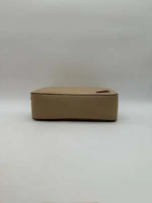 Hermès Trousse Chapitre - Brown