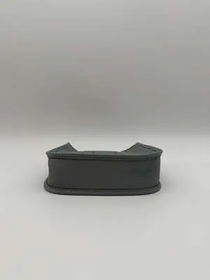 Hermès Evelyne Bag - Grey
