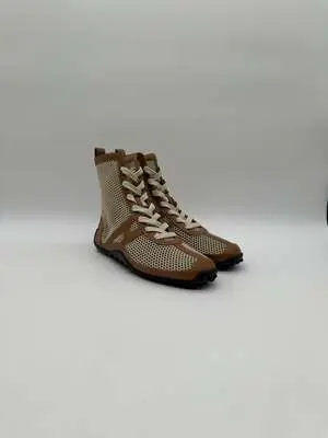 Hermès Kiatsu Sneaker