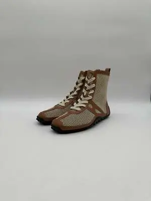 Hermès Kiatsu Sneaker
