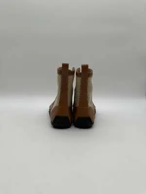 Hermès Kiatsu Sneaker