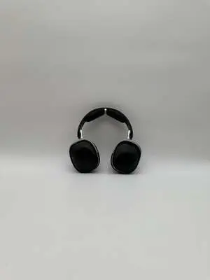 Hermès Headphones