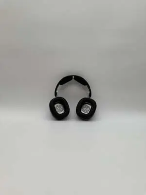 Hermès Headphones