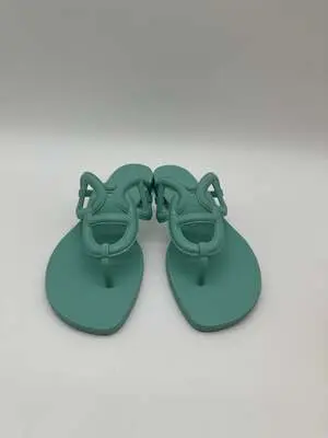 HERMÈS Egerie Sandal