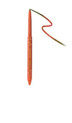 TARTE COSMETICS Fake Awake Duochrome Liner - Platforms