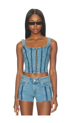 Levi's Blouse Camis Tanks For Women