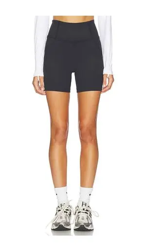 HALFDAYS Hattie Bike Short