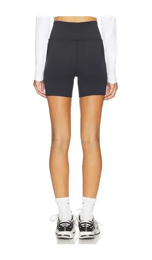 HALFDAYS Hattie Bike Short