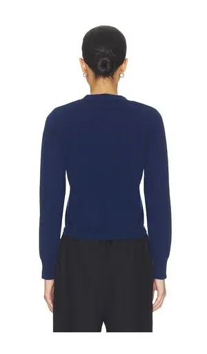 Le Superbe X Pismo Beach Cardigan