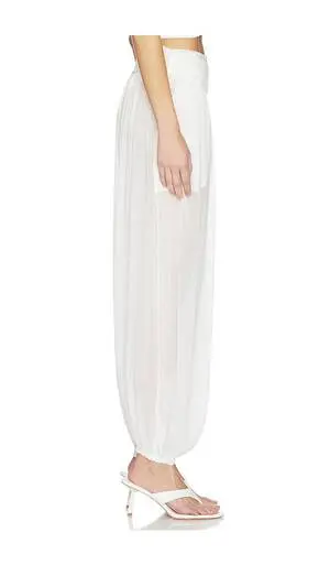Tularosa Guetta Pant - Ecru