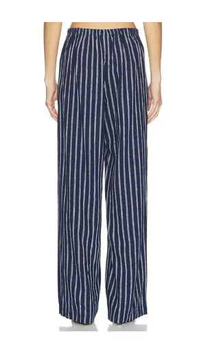 The Upside Belize Charli Drawstring Pant