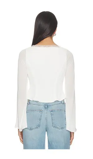 Tularosa Mia Top