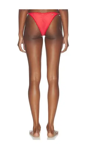 CAPITTANA Missy Bikini Bottom