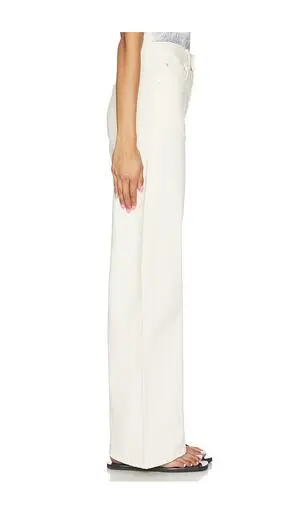 ANINE BING Brie Jeans