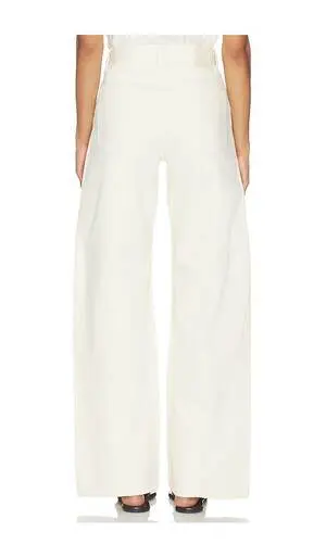 ANINE BING Brie Jeans