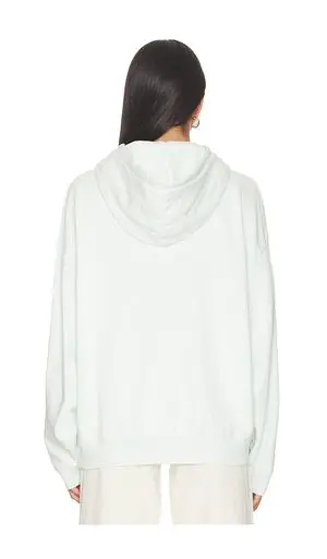 ANINE BING Harvey Hoodie