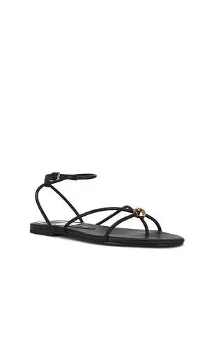 Dolce Vita Kenley Sandal - Black