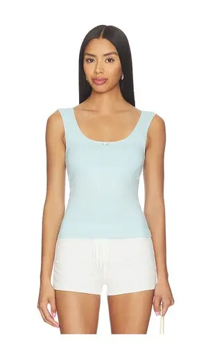 Rat Boi Frill T-shirts For Women