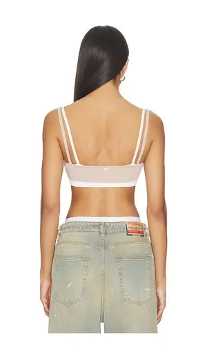 DIESEL® Zelda Bralette Top
