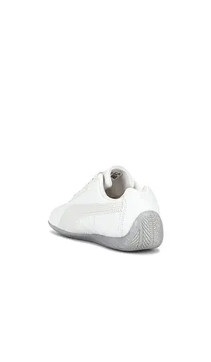 PUMA Speedcat Anodized Sneaker