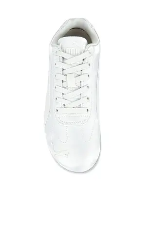 PUMA Speedcat Anodized Sneaker
