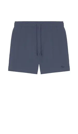 Rails La Brea Swim Trunks - Stratos