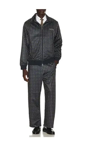 HOUSE OF SUNNY Benny Track Jacket