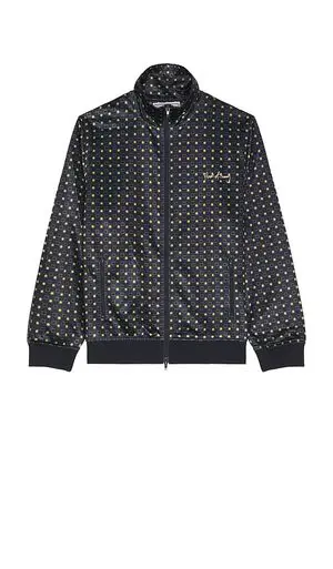 HOUSE OF SUNNY Benny Track Jacket