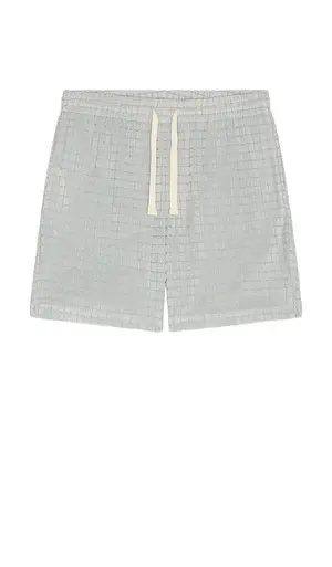 Rails Nova Shorts