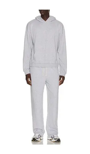 KROST Friend Hoodie