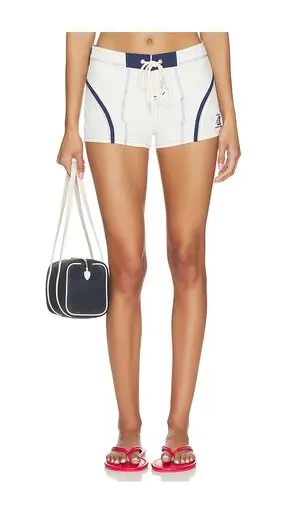 MADE SOME SPORTSWEAR Short Shorts