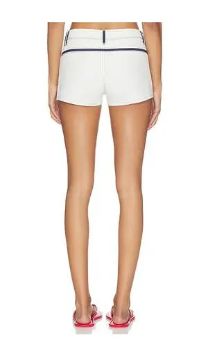 MADE SOME SPORTSWEAR Short Shorts