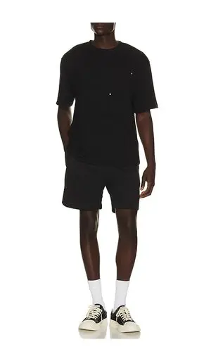 KROST Rivet T-shirt
