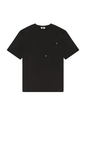 KROST Rivet T-shirt