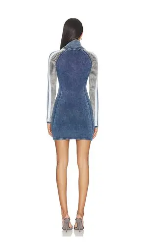 DIESEL® Estelle Dress