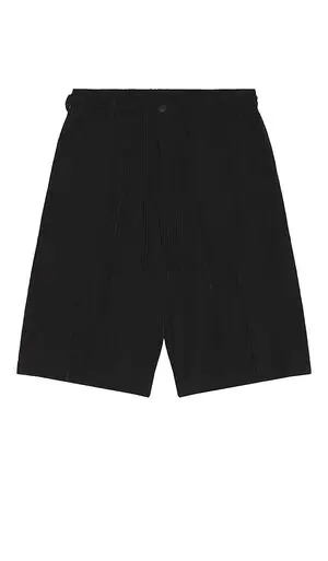 Y3 Short