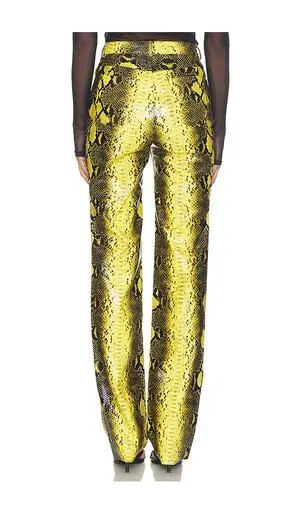 CULTNAKED Killa Pant