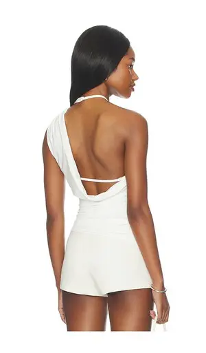Superdown Adjustable Tops