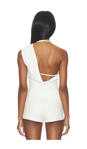 Superdown Aimee Top