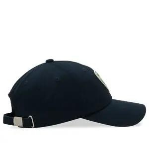 HUMAN MADE Heart Patch Twill Cap