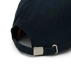 HUMAN MADE Heart Patch Twill Cap