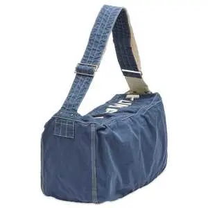 HUMAN MADE Mail Bag