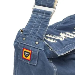 HUMAN MADE Mail Bag